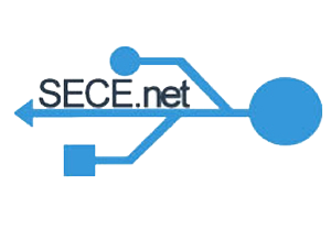 SECE Net